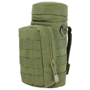 Condor H2O Pouch - Army Supply Store Military