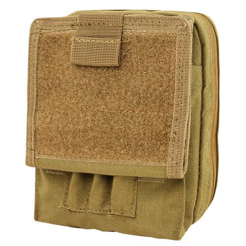 Condor Map Pouch MA35 - Army Supply Store Military