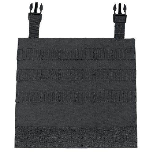 221127: VAS Modular Panel - Army Supply Store Military