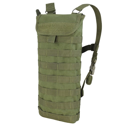 Water Hydration Carrier Condor - Army Supply Store Military
