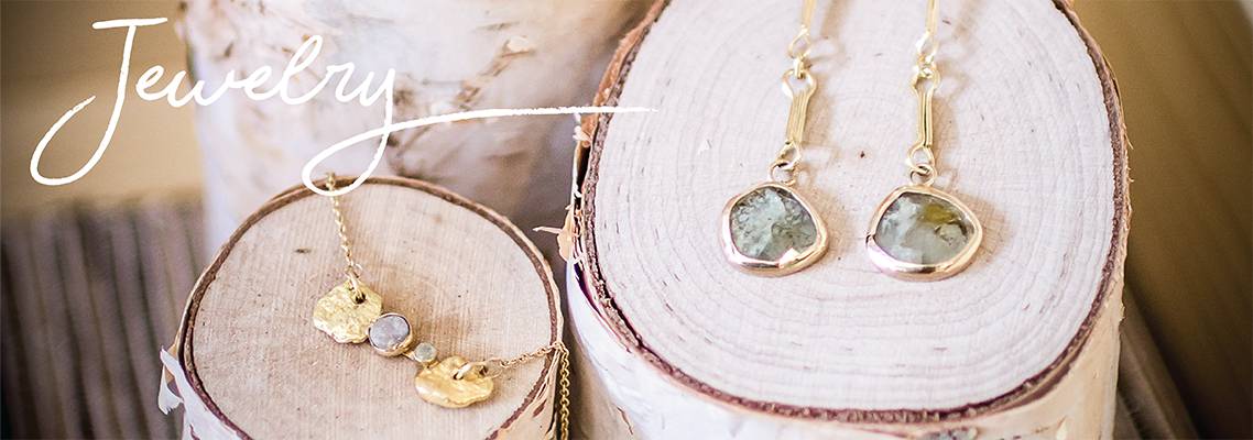 Handcrafted, Artisan Jewelry, Clothing, Ceramics, Photography gifts ...