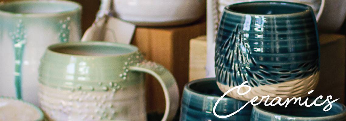 Handcrafted, Artisan Jewelry, Clothing, Ceramics, Photography gifts ...