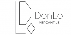 Handcrafted, Artisan Jewelry, Clothing, Ceramics, Photography gifts ...