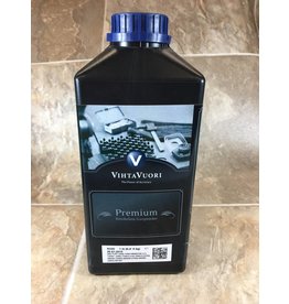 Reloading Supplies - Eagle Firearms Ltd