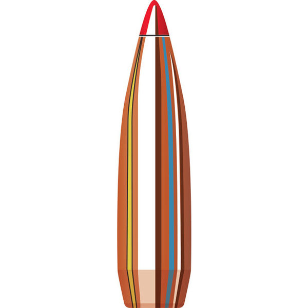 Reloading Supplies - Eagle Firearms Ltd