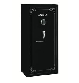 Safes - Eagle Firearms Ltd