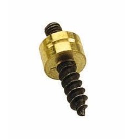 Muzzleloading Accessories - Eagle Firearms Ltd