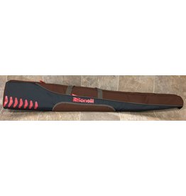 Rifle/Shotgun Soft Cases - Eagle Firearms Ltd