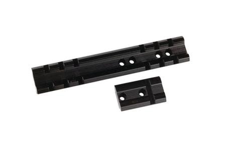 Weaver Weaver Top Mount Base # 402 (48108) - Eagle Firearms Ltd