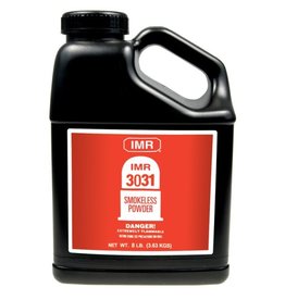 Powder - Eagle Firearms Ltd