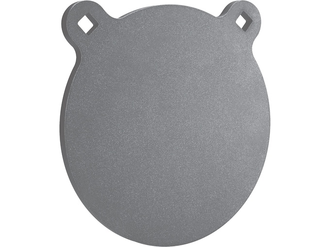 Champion Center Mass Premium Steel Target AR500 (44903) - Eagle ...