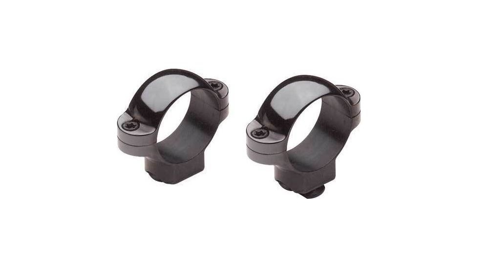Burris Standard 30MM Rings Med (420321) - Eagle Firearms Ltd