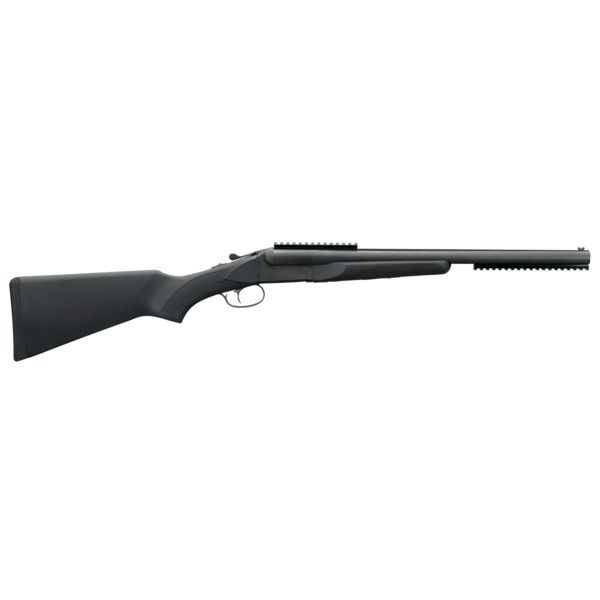 Shotguns - Eagle Firearms Ltd