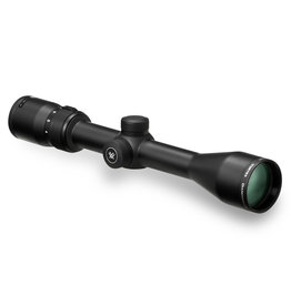 Vortex - Eagle Firearms Ltd