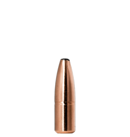 Norma - Eagle Firearms Ltd