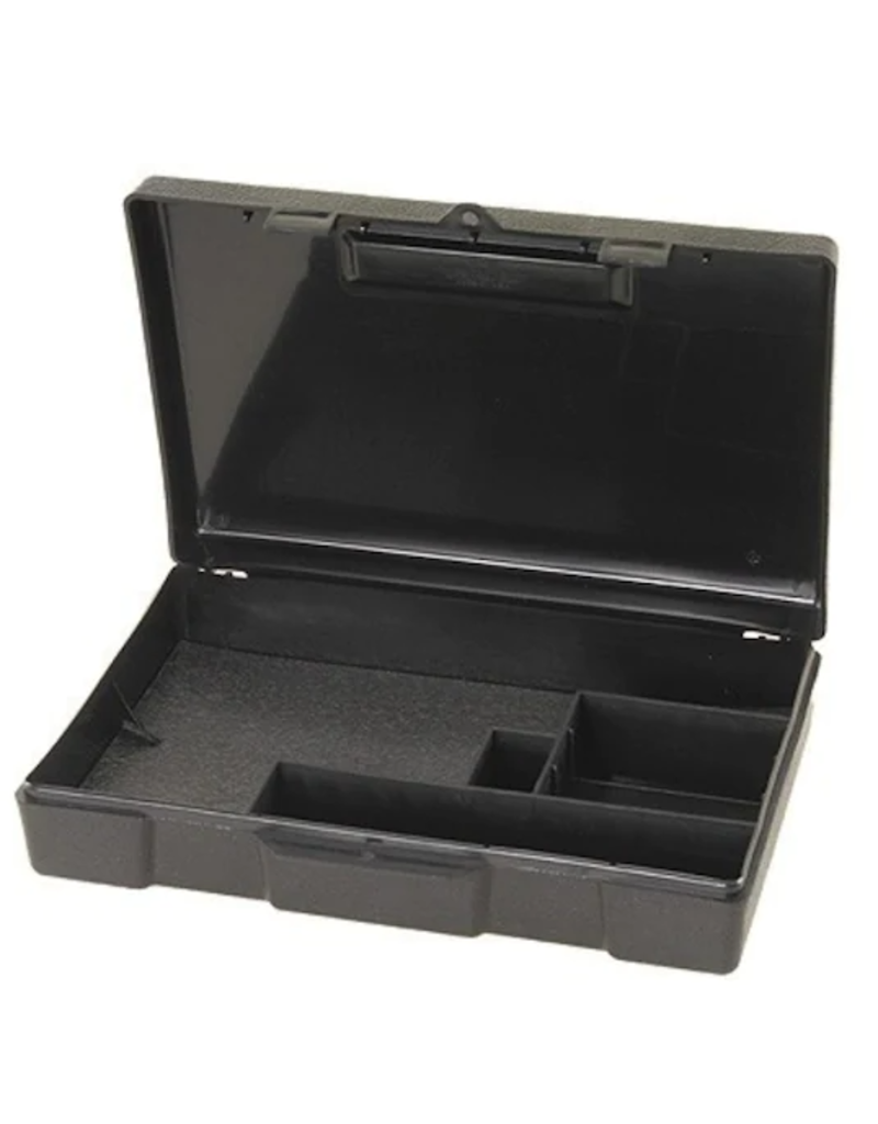 MTM Long-Term Handgun Storage Case (804) - Eagle Firearms Ltd