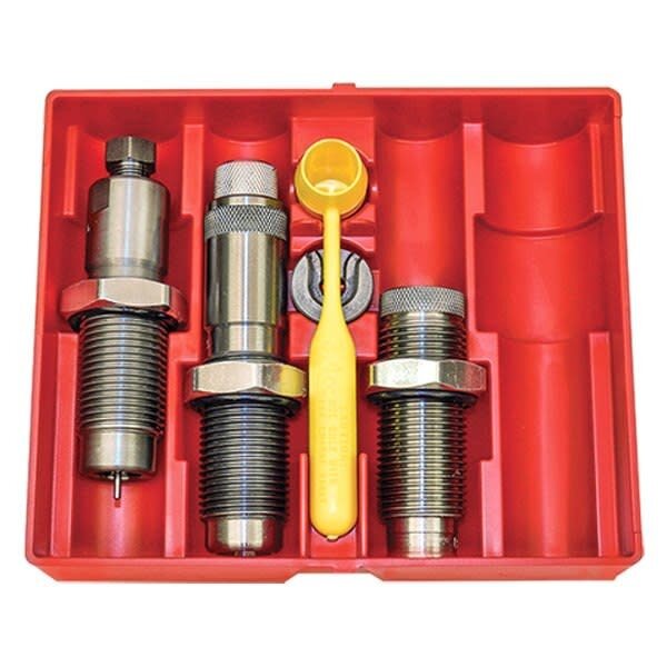 Reloading Dies - Eagle Firearms Ltd