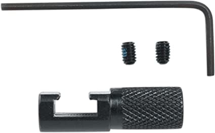 Grovtec Hammer Extension For Marlin Lever Action 1957-1982 - Eagle ...