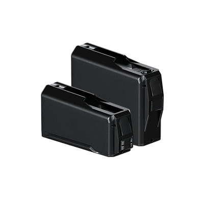 Sako S20 Spare Magazine - Eagle Firearms Ltd