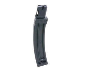 Pro Mag Marlin 795 22LR 25rd Magazine (MAR-A1) - Eagle Firearms Ltd