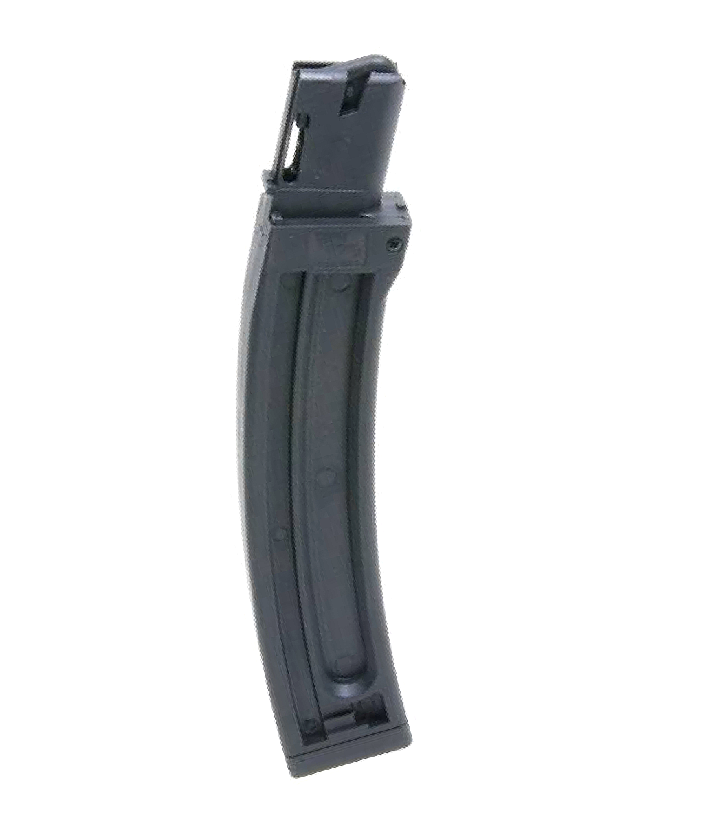 Pro Mag Marlin 795 22LR 25rd Magazine (MAR-A1) - Eagle Firearms Ltd