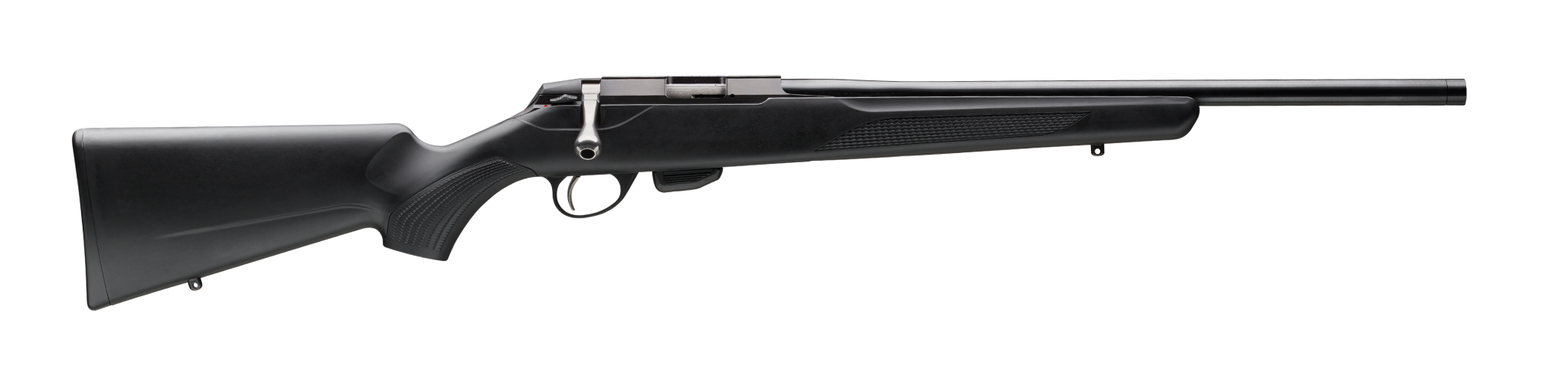 Tikka T1x MTR - 17 HMR 20" (TF17256A138B61) - Eagle Firearms Ltd