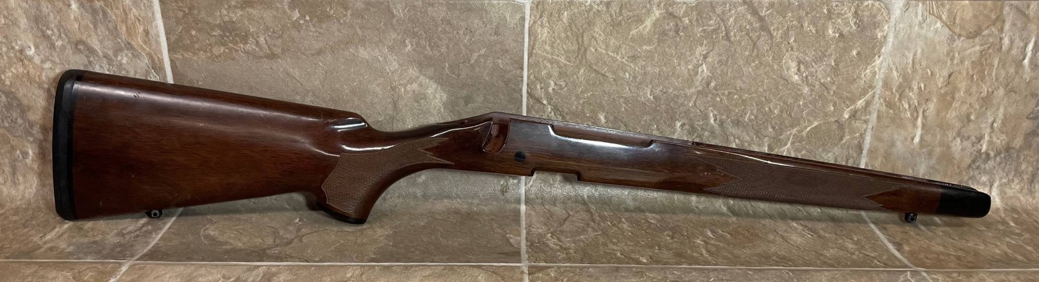 CS Remington 700 Long Action Stock - Eagle Firearms Ltd