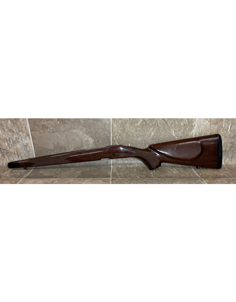 CS Remington 700 Long Action Stock - Eagle Firearms Ltd