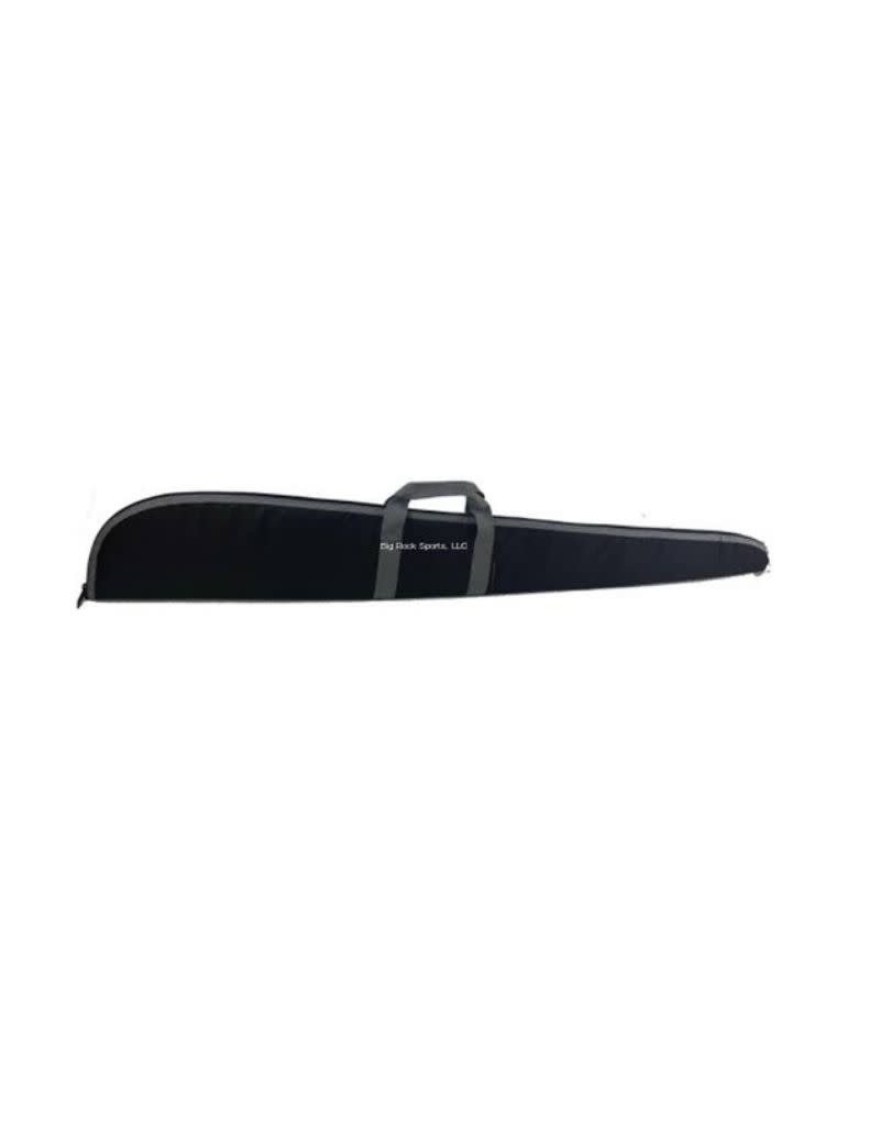 HQ Outfitters 48" black rifle case (HQ-RC48-BLW) - Eagle Firearms Ltd