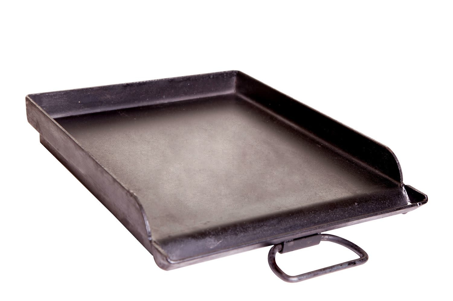 Camp Chef Professional Flat Top Griddle *16"x14"* - Eagle Firearms Ltd