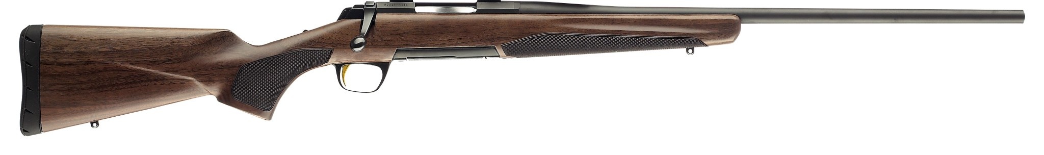 Browning X-Bolt Hunter - Eagle Firearms Ltd