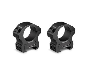 Vortex Pro Rings - Eagle Firearms Ltd
