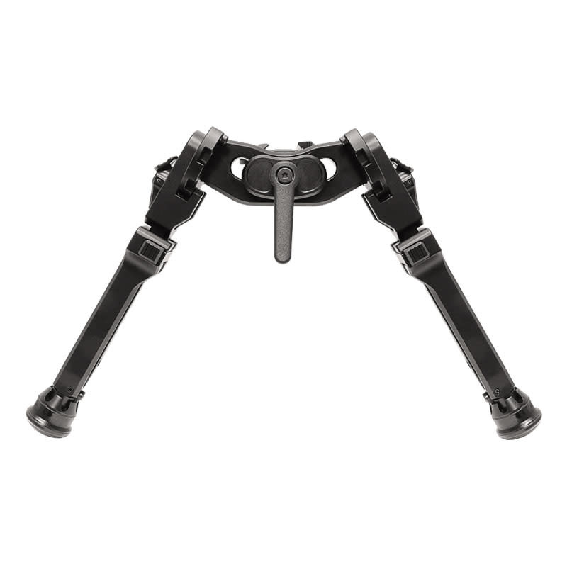 Cadex Defence Falcon Bipod AES w/ QD Arca Mount - Eagle Firearms Ltd