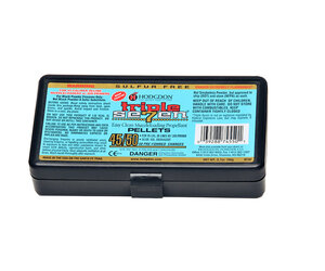 Hodgdon Triple Seven 45cal 50gr Muzzleloading Pellets 50ct. (T74550 ...