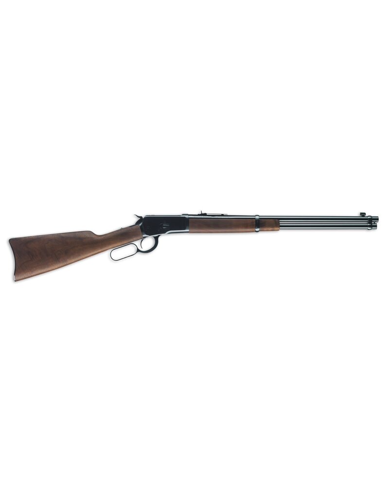 Winchester 1892 Carbine - Eagle Firearms Ltd