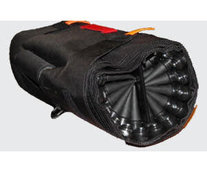 Magnum Spike Spike Belt - Eagle Firearms Ltd