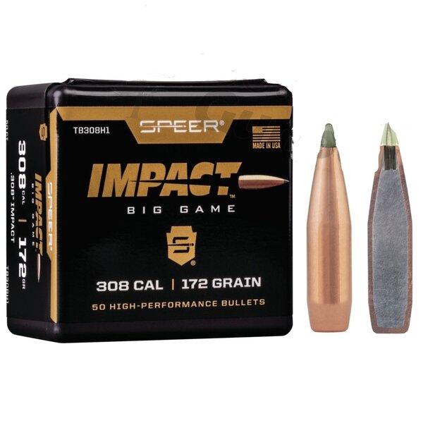 Reloading Supplies - Eagle Firearms Ltd