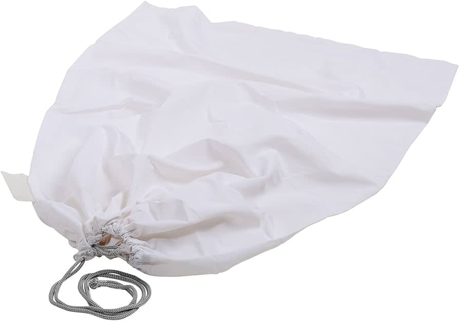Allen Backcountry Full Body Carcass Bag (6585) - Eagle Firearms Ltd