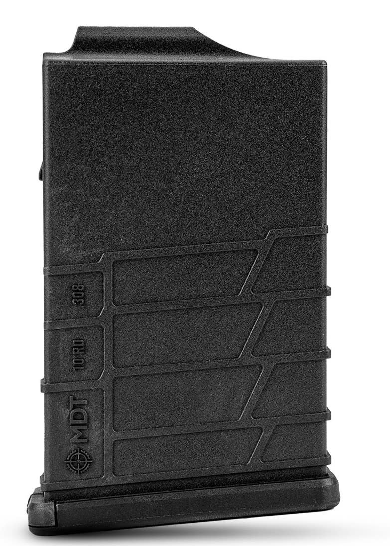 Savage AICS Pattern SA Magazine - Eagle Firearms Ltd