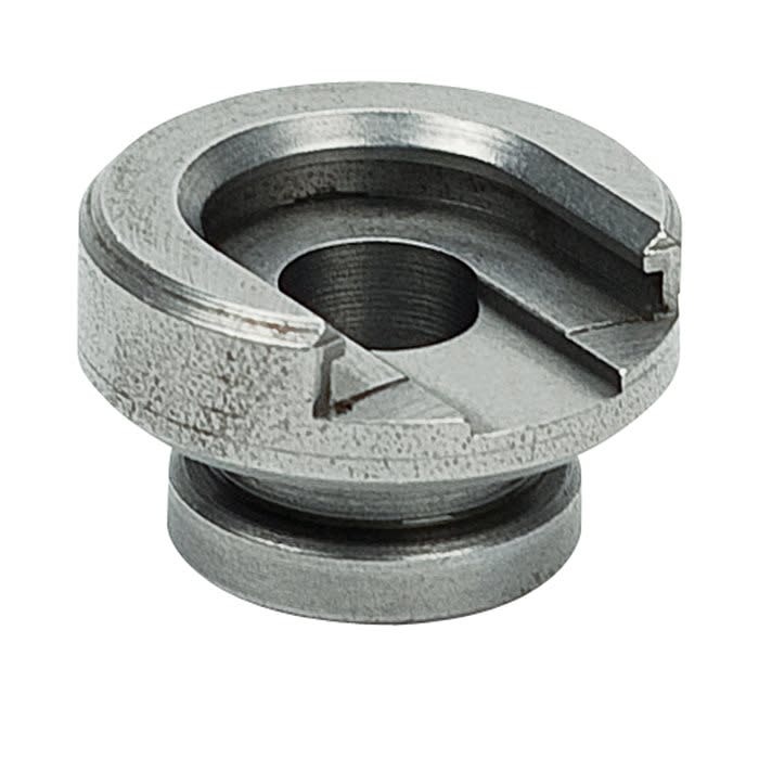 RCBS Shell Holder # - Eagle Firearms Ltd