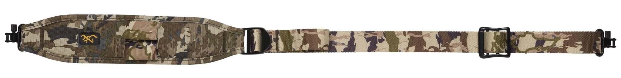 Browning All Season Sling Auric (122199535) - Eagle Firearms Ltd