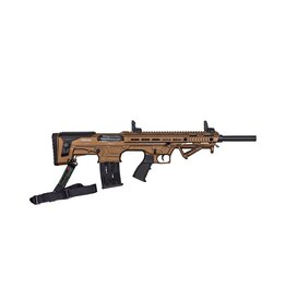 Shotguns - Eagle Firearms Ltd