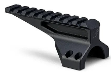 Vortex Precision Diving Board Mount 34mm (PMR-DB-34) - Eagle Firearms Ltd