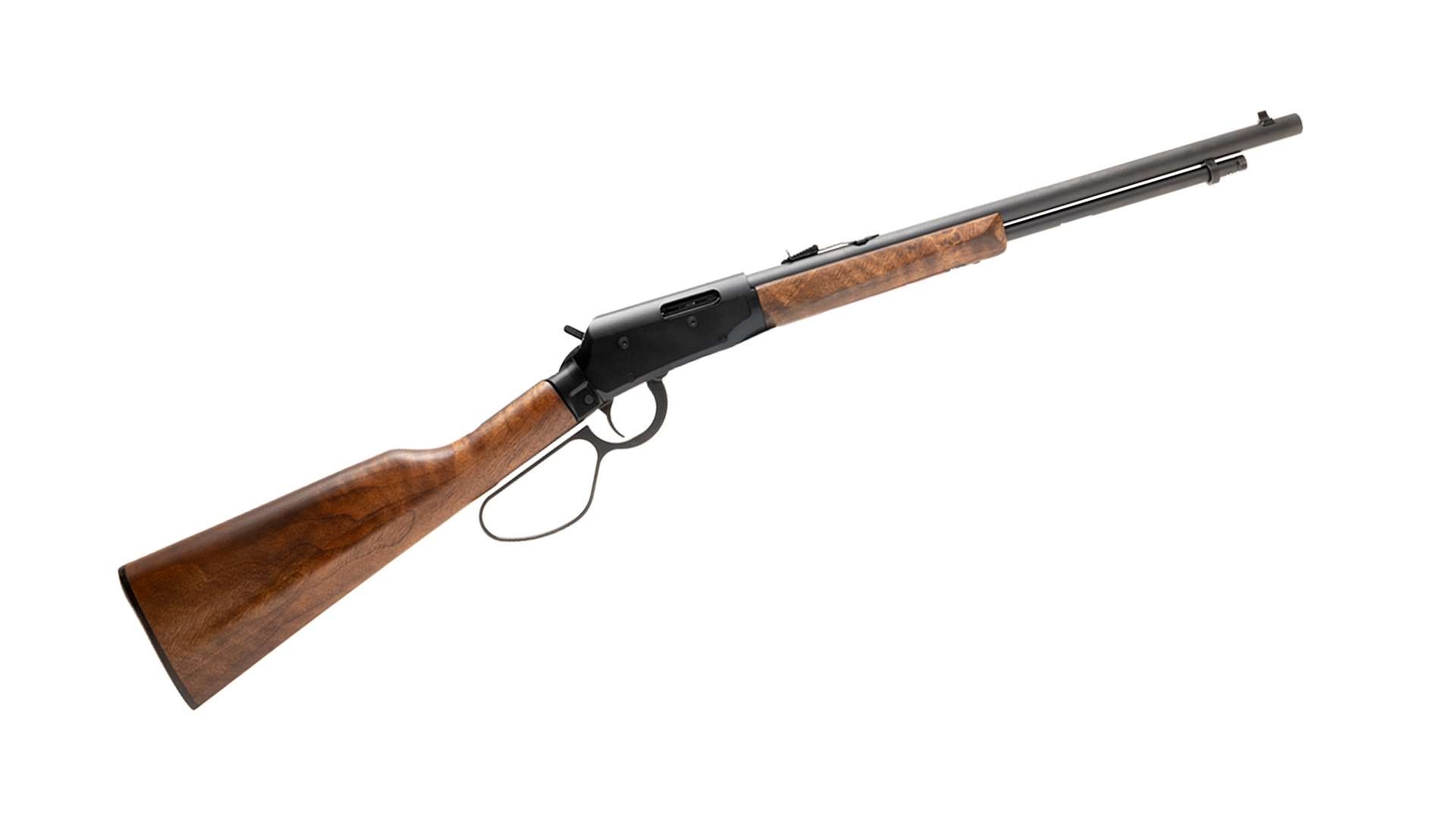 Savage Revel Classic - Eagle Firearms Ltd