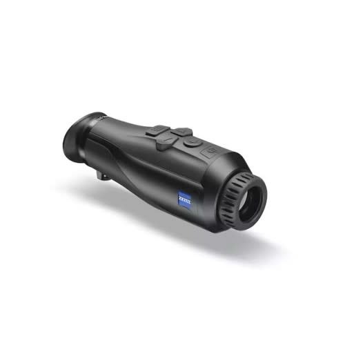 Zeiss DTI 1/25 Thermal Imaging Camera (527005) - Eagle Firearms Ltd