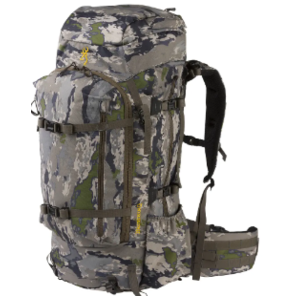 Browning - Eagle Firearms Ltd