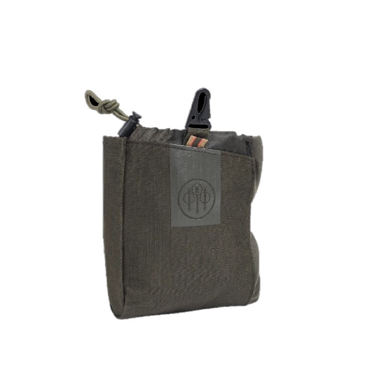 Beretta Packable Water Repellent Gun Case *103/118cm* - Eagle Firearms Ltd