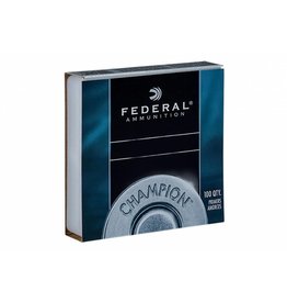 Primers - Eagle Firearms Ltd