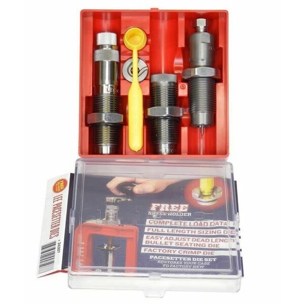 Lee Precision Inc - Eagle Firearms Ltd