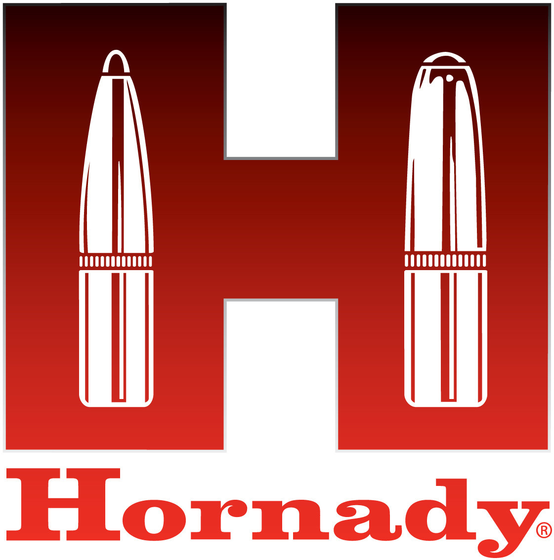 Hornady 28 Nosler Die Set (546329) - Eagle Firearms Ltd